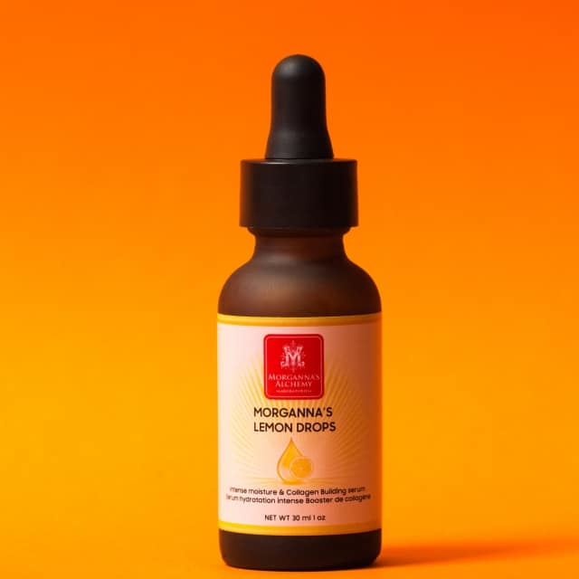Lemon peel extract, is a Vitamin Gold mine of well being inside and out ...