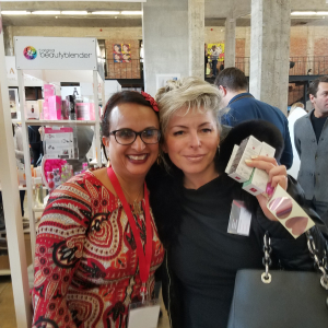 Morganna’s Paracress Oil | Reduce Fine Lines & Wrinkles Naturally