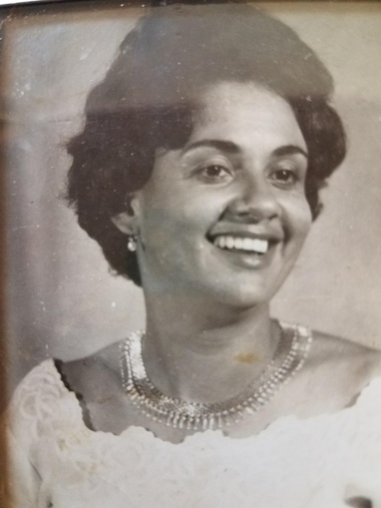 Honoring the Women Who Inspire Us – A Tribute for International Women’s ...